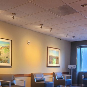 OHSU HOSPITAL - Updated December 2025 - 64 Photos & 132 Reviews - 3181 ...