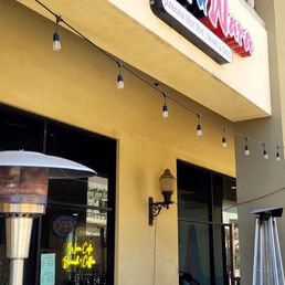 WARA CAFE - Updated January 2026 - 593 Photos & 317 Reviews - 13788 Roswell Ave, Chino ...
