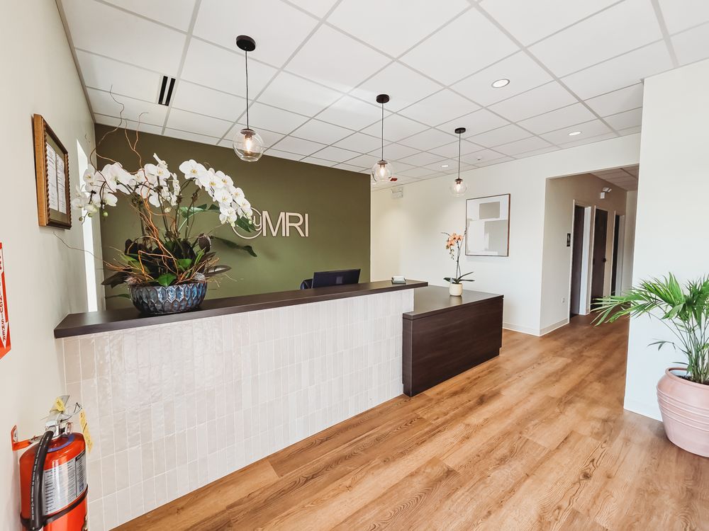 TCI CONTRACTORS - Updated September 2025 - Request Consultation - 7061 ...