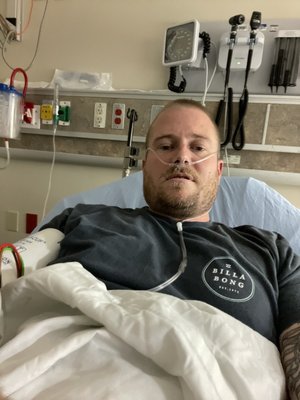 ABRAZO CENTRAL CAMPUS - Updated January 2026 - 19 Photos & 205 Reviews ...