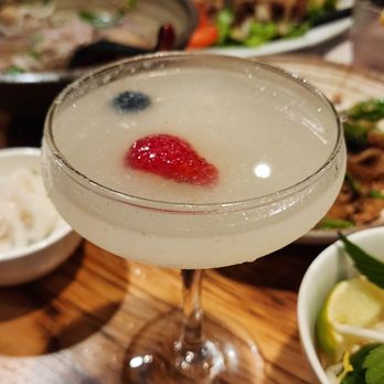 OBAO MIDTOWN - Updated June 2024 - 1308 Photos & 1225 Reviews - 222 E ...