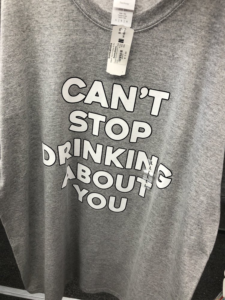 SUNSATIONS - 11 Photos & 16 Reviews - 12501 Coastal Hwy, Ocean City ...