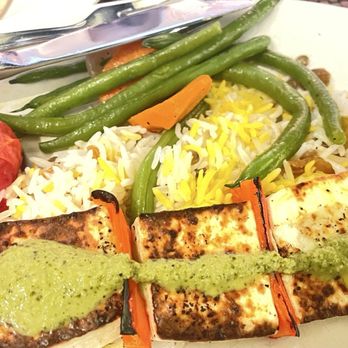 FAZ RESTAURANTS & CATERING - SAN JOSE - Updated May 2026 - 344 Photos ...
