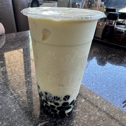 Lollicup Reviews | Read Customer Service Reviews of lollicup.com