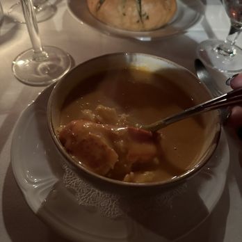 TORTOISE SUPPER CLUB - Updated September 2024 - 727 Photos & 696 ...