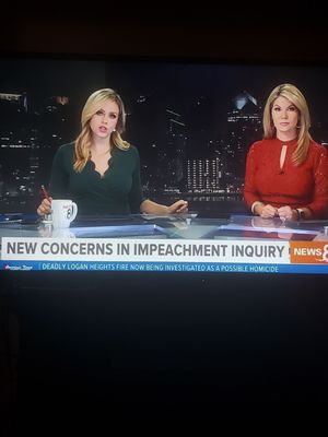 CBS NEWS 8 - KFMB STATIONS - Updated October 2025 - 46 Reviews - 7677 ...