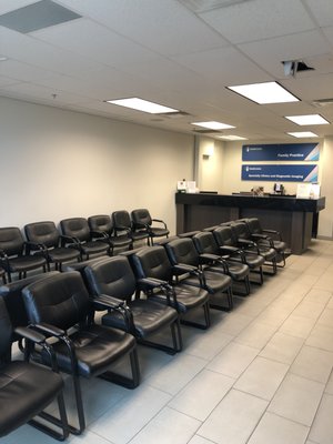 IHEALTH CENTRE - Updated January 2026 - 6175 Highway 7, Vaughan ...