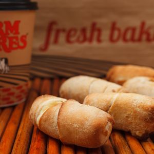 FRITO-LAY - Updated August 2025 - 3310 Highway 36, Rosenberg, Texas ...