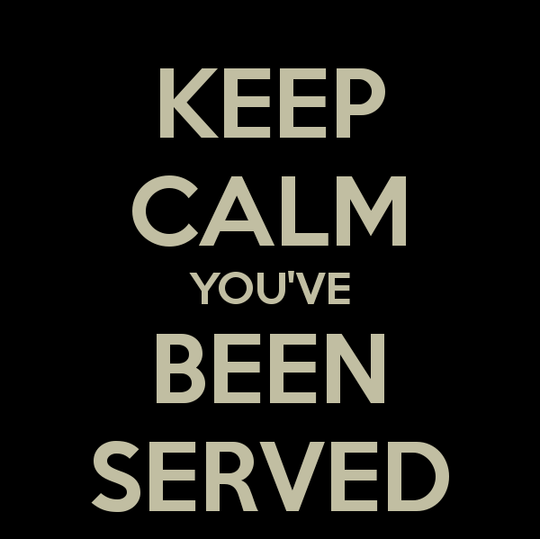 JS LEGAL SERVICE - Updated July 2025 - Gilbert, Arizona - Notaries ...