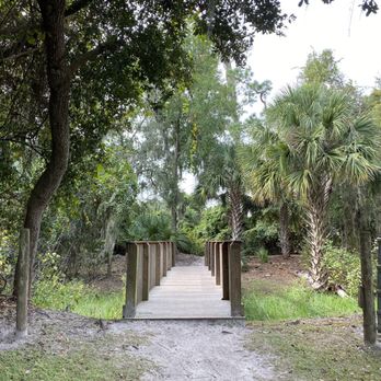 TUCKER RANCH RECREATION AND NATURE COMPLEX - Updated December 2025 ...