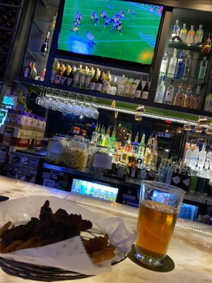 CAFE GECKO - Updated October 2025 - 111 Photos & 151 Reviews - 1381 W ...