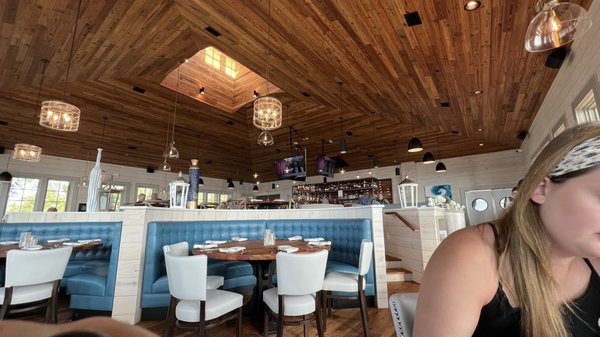 JESSE’S ON THE BAY - 56 Photos & 29 Reviews - 1631 Crosswinds Ct, Gulf ...