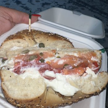 YO JAVA BOWL CAFE - Updated June 2024 - 39 Photos & 20 Reviews - 800 ...