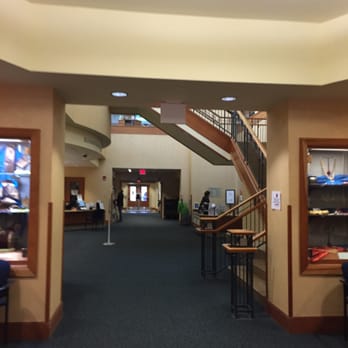WELLESLEY FREE LIBRARY - Updated December 2025 - 23 Photos & 14 Reviews ...