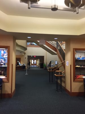 WELLESLEY FREE LIBRARY - Updated August 2025 - 23 Photos & 15 Reviews ...