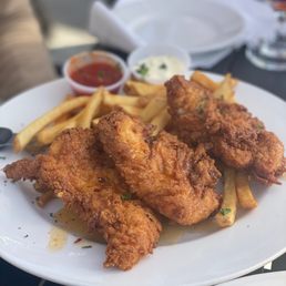 JUNIPER ON MAIN - Updated December 2025 - 877 Photos & 550 Reviews ...