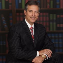 THE MARTINEZ LAW OFFICES - RICHARD MARTINEZ ESQ - 815 Ponce De Leon ...