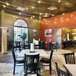 MIDTOWN PIZZA KITCHEN - Updated December 2025 - 132 Photos & 160 ...