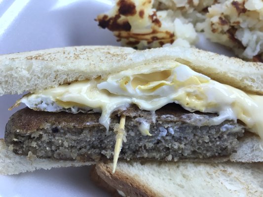 THE ROOSTER DINER - Updated December 2025 - 50 Photos & 58 Reviews - 8 ...