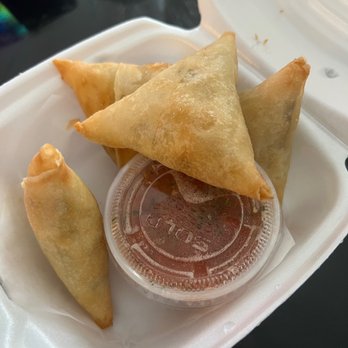 MARIB RESTAURANT - 538 Photos & 304 Reviews - 6981 Hechinger Dr ...