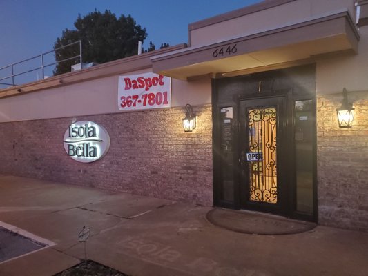 DA SPOT - Updated July 2025 - 6446 North Peniel Ave, Oklahoma City ...