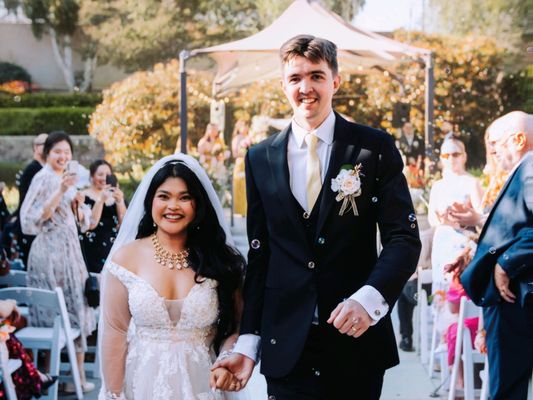 BREA COMMUNITY CENTER - Updated October 2025 - 209 Photos & 102 Reviews ...