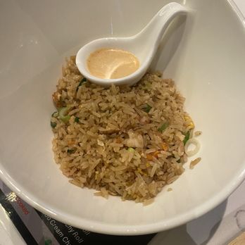 UMAI YA - Updated December 2025 - 174 Photos & 59 Reviews - 7450 W 52nd ...