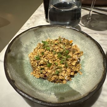 VIANDA - Updated July 2025 - 285 Photos & 140 Reviews - Avenida Juan ...