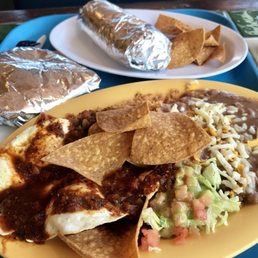 PICO PICA RICO - 111 Photos & 266 Reviews - Mexican - 14834 Magnolia ...