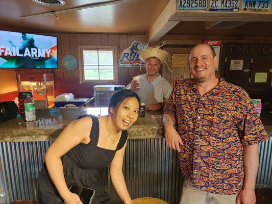 THE BUNK AT DOUBLE R RANCH - Updated October 2025 - 4424 Whites Bridge ...