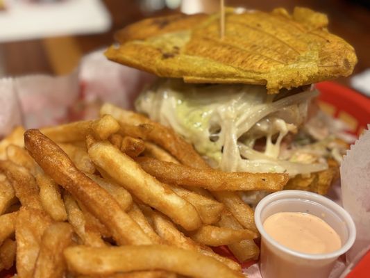 WILLIE’S PINCHOS - Updated November 2025 - 450 Photos & 237 Reviews ...