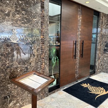 ALAN WONGS KAHALA - Updated June 2026 - 142 Photos & 17 Reviews - 5000 ...