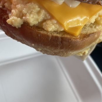 BANDIT COFFEE CO. - 538 Photos & 411 Reviews - 2662 Central Ave, Saint ...