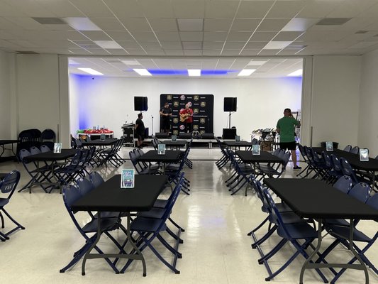 SIDEBAR - Updated October 2025 - 43 Photos & 18 Reviews - 891 ...