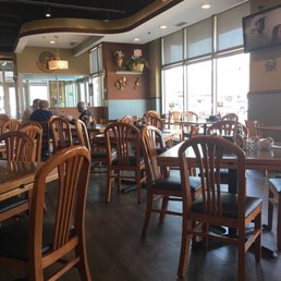 RAINBOW CAFE - Updated December 2025 - 97 Photos & 88 Reviews - 254 N ...