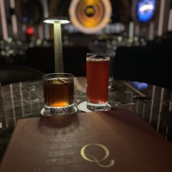 QUEEN MIAMI BEACH - Updated August 2024 - 417 Photos & 170 Reviews ...