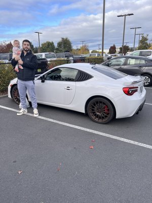 HANSEL FORD OF PETALUMA - Updated September 2025 - 39 Photos & 340 ...