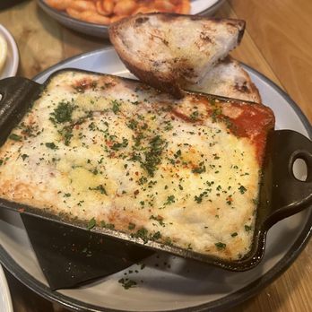 GUSTO 101 - Updated September 2025 - 1779 Photos & 1250 Reviews - 101 ...