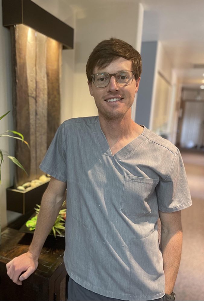 BLAKE BROWN, DDS - Updated October 2025 - 143 Co Rd 250, Durango ...