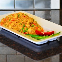 TAI FAI - Updated May 2025 - 51 Photos & 44 Reviews - 4212 Highland Rd ...