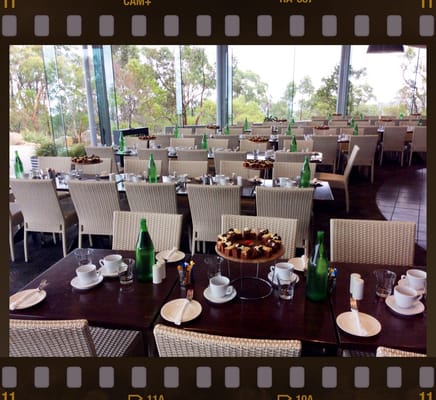 MOUNT LOFTY SUMMIT RESTAURANT - Updated May 2026 - 80 Photos & 22 ...