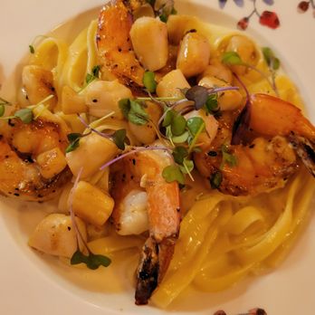 FIORI ITALIAN PIZZERIA - Updated March 2025 - 117 Photos & 88 Reviews ...