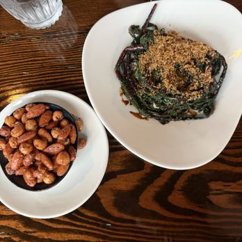 IL NIDO - Updated December 2025 - 1077 Photos & 335 Reviews - 2717 61st ...