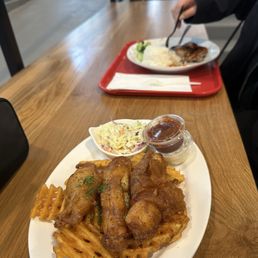 FLOCK - Updated October 2025 - 204 Photos & 47 Reviews - 917 SW Alder ...