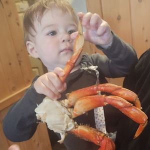 GEORGE INLET LODGE - 238 Photos & 78 Reviews - 11728 S Tongass Hwy ...