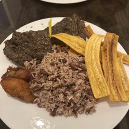 EL NOVILLO RESTAURANT - 384 Photos & 303 Reviews - 15450 New Barn Rd ...