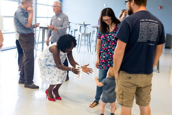 GRACELIFE CHURCH - Updated December 2025 - 20 Photos - 501 Clemson Rd ...