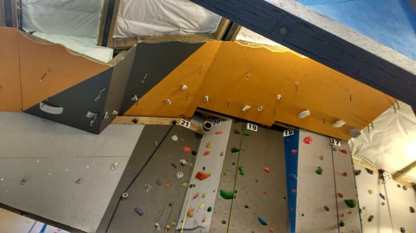 SUMMIT EVERETT - Updated January 2026 - 20 Photos & 22 Reviews - 2900 Grand Ave, Everett ...