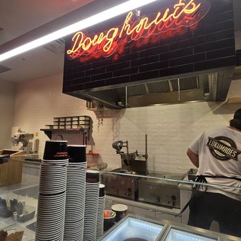 LUKUMADES - Updated December 2025 - 296 Photos & 102 Reviews - 504 1st ...