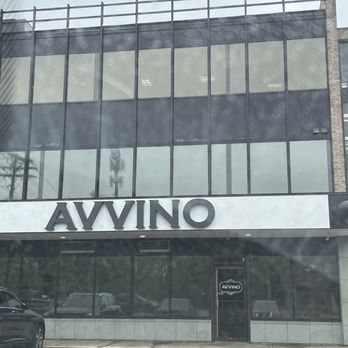 AVVINO - Updated December 2025 - 596 Photos & 411 Reviews - 2541 Monroe ...